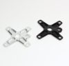 SPIDER-BOLT ON (SINGLE CHAINRING)