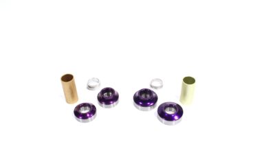 19MM MID/SPANISH BOTTOM BRACKET
