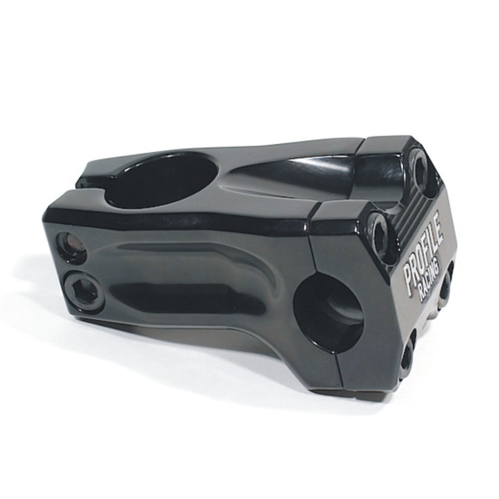Profile Stems – Profile Racing