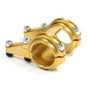 HELM MTB DIRECT MOUNT STEM