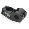 MARK MULVILLE PUSH STEM