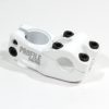 MARK MULVILLE PUSH STEM
