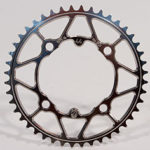 ELITE CHAINRING -104BCD-4 BOLT – Profile Racing