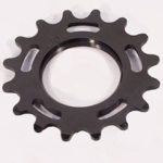 TRACK/FIXED COGS
