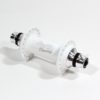 ELITE FRONT HUB
