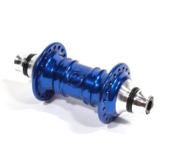 MINI FRONT HUB