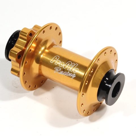 MTB Hubs – Profile Racing