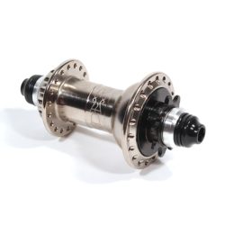MADERA CASSETTE HUB V2 – Profile Racing
