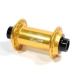 ELITE MTB FRONT HUB-NON DISC BRAKE