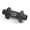 ELITE MTB FRONT HUB-NON DISC BRAKE