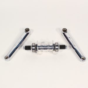 MTB Cranks – Profile Racing