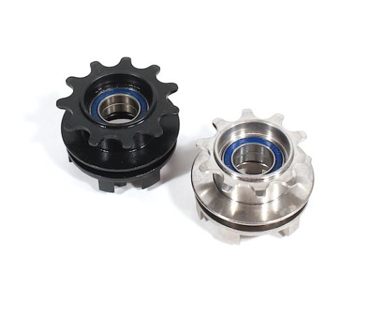Z Coaster ® MTB HUB DRIVERS