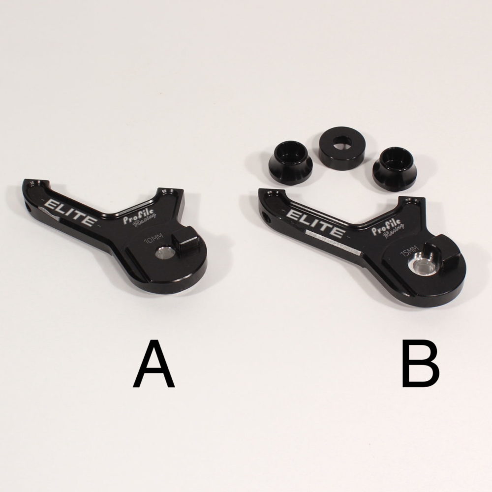 Profile Hubs – Page 3