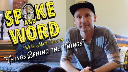 Things Behind the Things – Episode 1.5 – THE thing behind the things