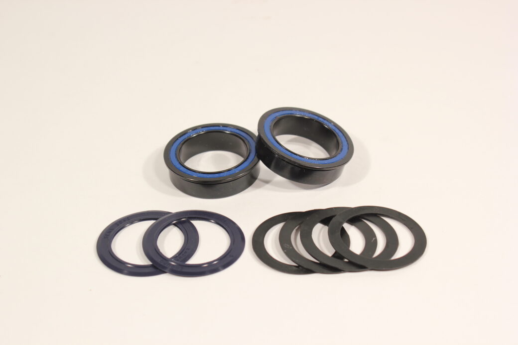 BB 86-92 / BB AMERICAN / BB MID 30MM BOTTOM BRACKET – Profile Racing